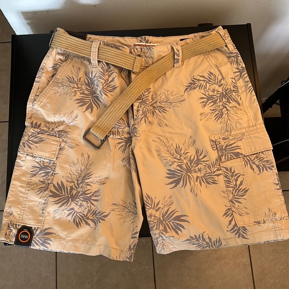 Weatherproof | Shorts | Great Summer Weatherproof Shorts | Poshmark